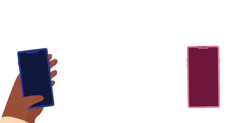 Blaaiz | Remit funds internationally at the best exchange rates