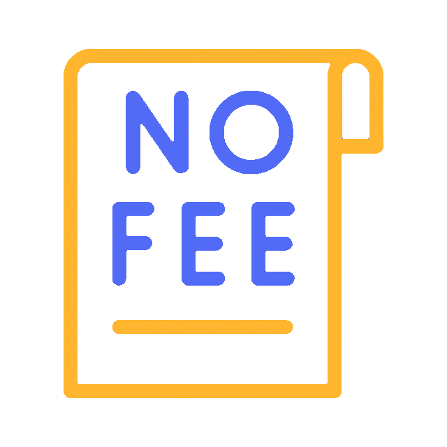 Blaaiz | Remit funds internationally at the best exchange rates